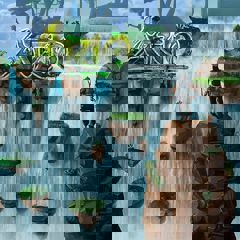 Ario Trophy Guide (PS5) - MetaGame.guide