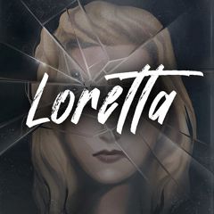 Loretta Trophy Guide (PS5) - MetaGame.guide