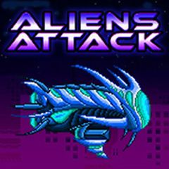 Aliens Attack Trophy Guide (PS5) - MetaGame.guide