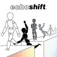 echoshift Trophy Guide (PS4) - MetaGame.guide