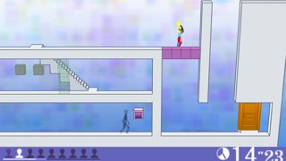 echoshift Review (PS5) - MetaGame.guide