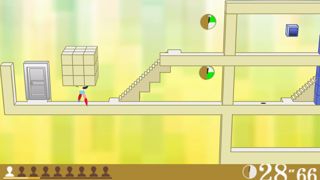 echoshift Review (PS5) - MetaGame.guide