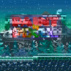 Paint by Pixel Trophy Guide (PS5) - MetaGame.guide