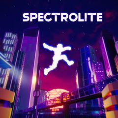 Spectrolite Trophy Guide (PS4) - MetaGame.guide