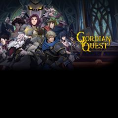Gordian Quest Trophy Guide (PS5) - MetaGame.guide