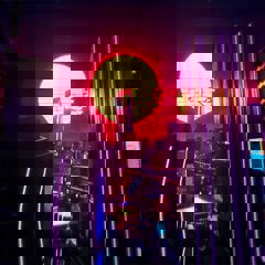 Spectrolite Trophy Guide (PS5) - MetaGame.guide