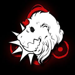 Whitestone Trophy Guide (PS5) - MetaGame.guide