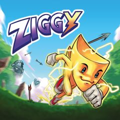 Ziggy Trophy Guide Ps5 Metagame Guide