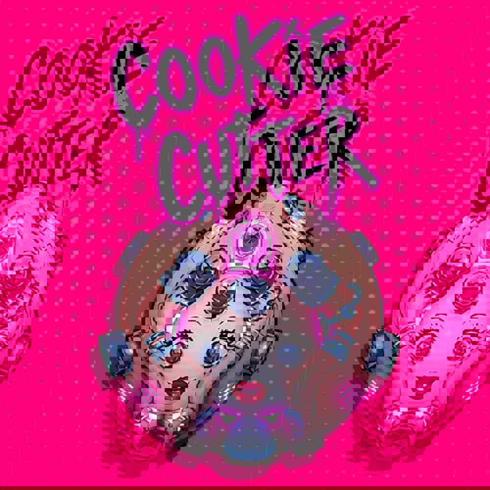 Cookie Cutter Trophy Guide (PS5) - MetaGame.guide