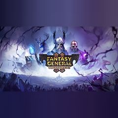 Fantasy General II Trophy Guide (PS4) - MetaGame.guide