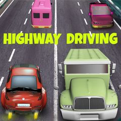 Highway Driving Trophy Guide (PS4) - MetaGame.guide