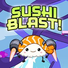 Sushi Blast Trophy Guide (PS5) - MetaGame.guide