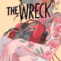 The Wreck Review (PS4) - MetaGame.guide