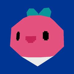 Dadish 3D Review (PS5) - MetaGame.guide