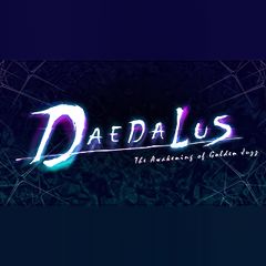 Daedalus Trophy Guide (PS4) - MetaGame.guide