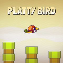 Pretty Bird Trophy Guide (PS5) - MetaGame.guide
