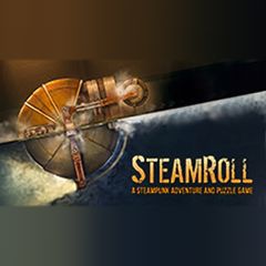 Steamroll Trophy Guide (PS4) - MetaGame.guide