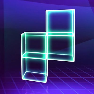 Tetraminos Trophy Guide (PS5) - MetaGame.guide