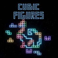 Cubic Figures Trophy Guide (PS4) - MetaGame.guide