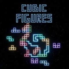Cubic Figures Trophy Guide (PS5) - MetaGame.guide