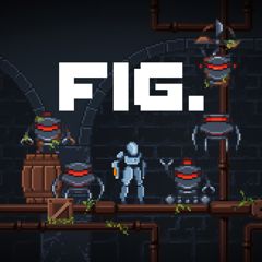 fig. Trophy Guide (PS4) - MetaGame.guide