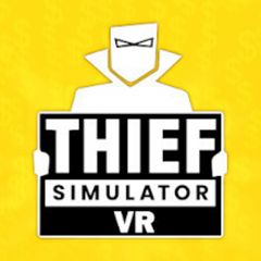 Thief Simulator VR Trophy Guide (PS5) - MetaGame.guide