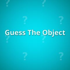 Guess The Object Trophy Guide (PS4) - MetaGame.guide