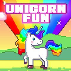 Unicorn Fun Trophy Guide (PS5) - MetaGame.guide