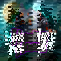 Haunted House Trophy Guide (PS5) - MetaGame.guide