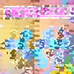 Hexologic Trophy Guide (PS5) - MetaGame.guide