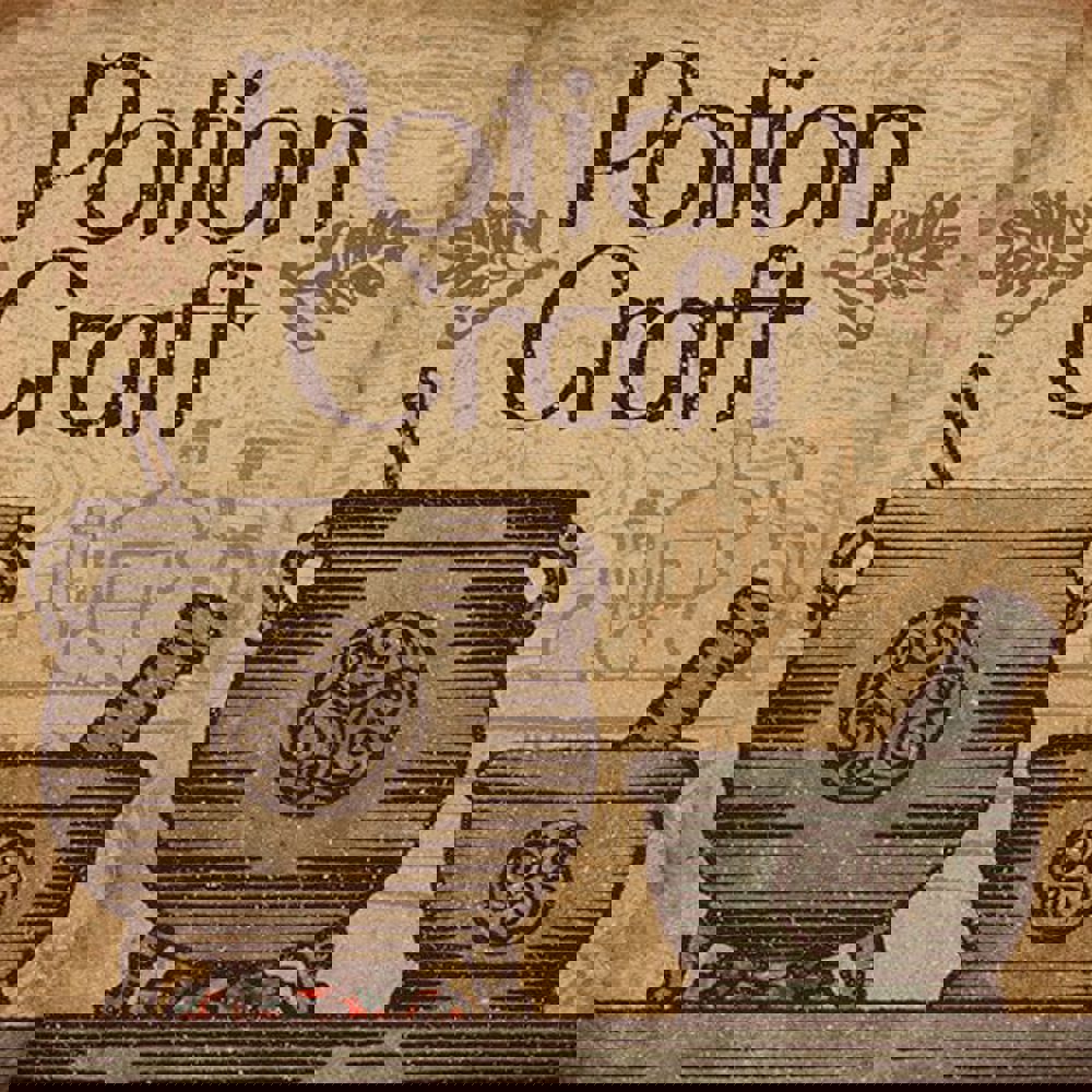 Potion Craft Trophy Guide (PS5) - MetaGame.guide