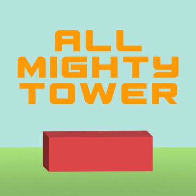 All Mighty Tower Trophy Guide (PS5) - MetaGame.guide