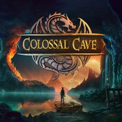 Colossal Cave Trophy Guide (PS4) - MetaGame.guide
