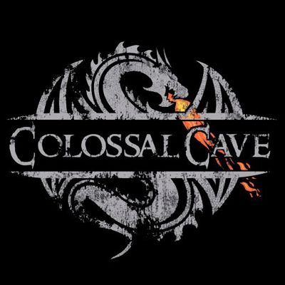 Colossal Cave Trophy Guide (PS5) - MetaGame.guide