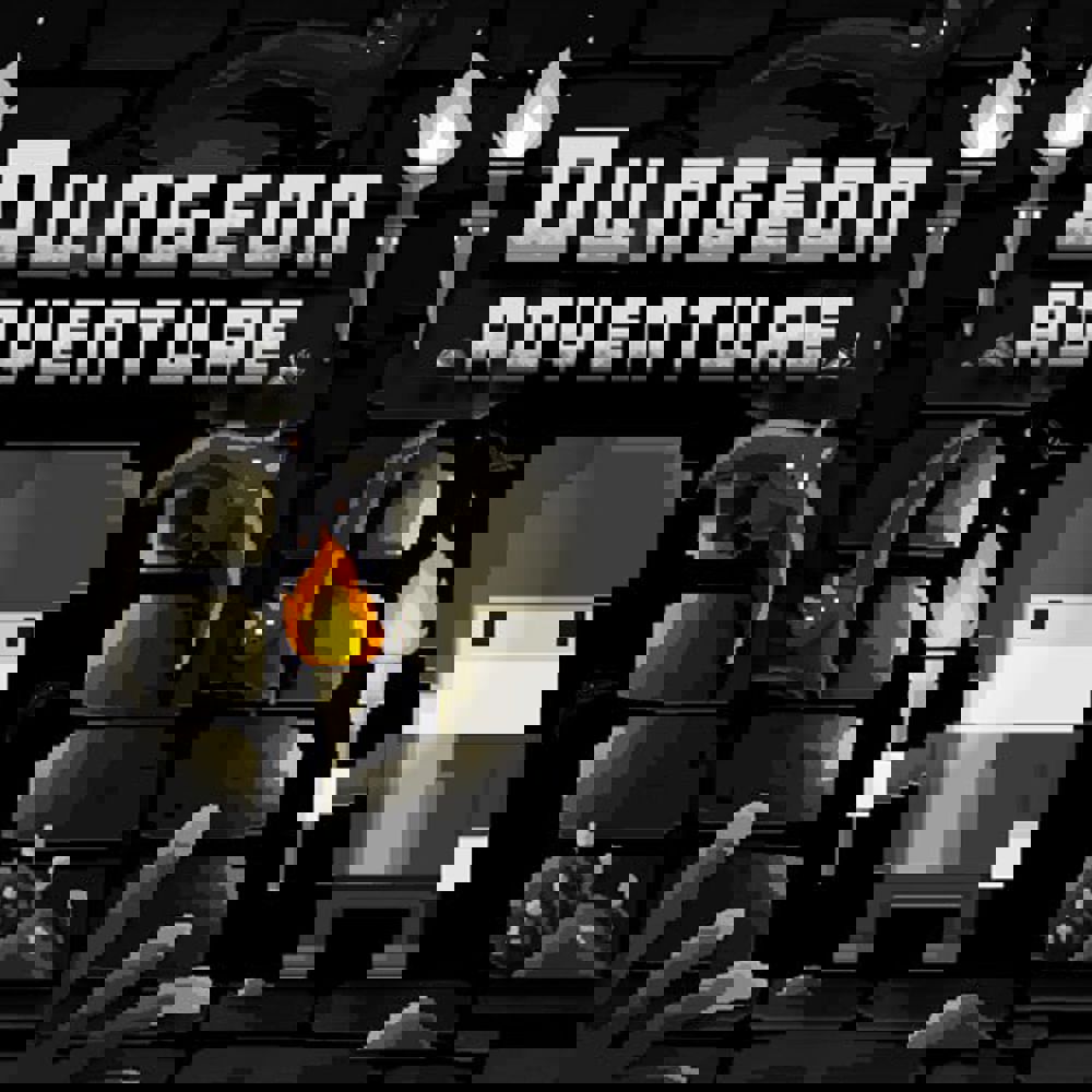 Dungeon Adventure Review (PS5) - MetaGame.guide