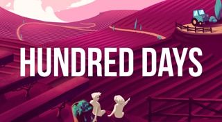 Hundred Days Trophy Guide (PS4) - MetaGame.guide