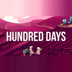 Hundred Days Trophy Guide (PS4) - MetaGame.guide