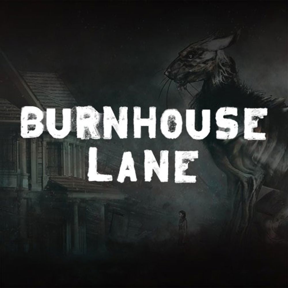 Burnhouse Lane Trophy Guide (PS5) - MetaGame.guide
