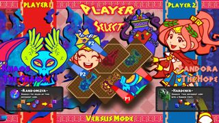 Gematombe Review (PS4) - MetaGame.guide