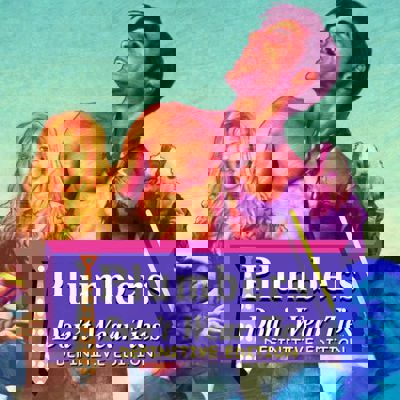 Plumbers Don't Wear Ties Trophy Guide (PS5) - MetaGame.guide