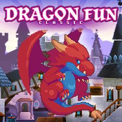 Dragon Fun Classic Trophy Guide (PS5) - MetaGame.guide