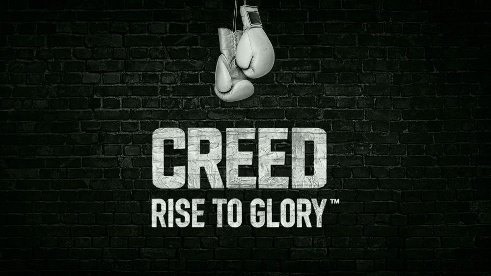 Creed: Rise to Glory Trophy Guide (PS5) - MetaGame.guide