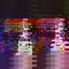 Evil God Korone Trophy Guide (PS4) - MetaGame.guide