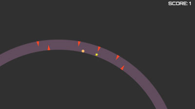 Loopy Ball Trophy Guide (PS4) - MetaGame.guide