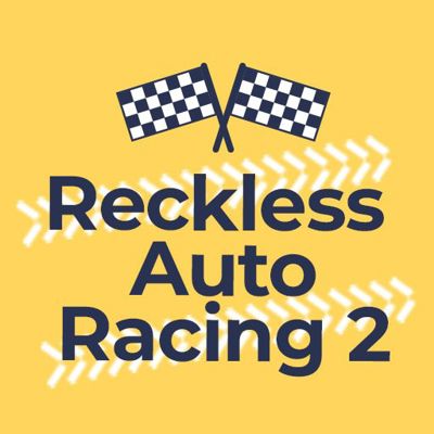 Reckless Auto Racing 2 Trophy Guide (PS5) - MetaGame.guide