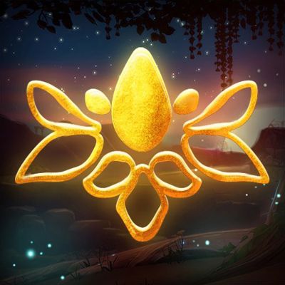Wildmender Trophy Guide (PS5) - MetaGame.guide
