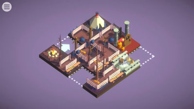 Cat Slide Tiles Trophy Guide (PS4) - MetaGame.guide