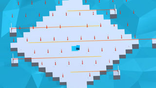 Poly Island Review (PS5) - MetaGame.guide