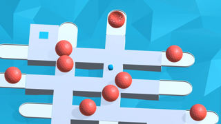 Poly Island Review (PS5) - MetaGame.guide