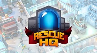 Rescue HQ Trophy Guide (PS4) - MetaGame.guide